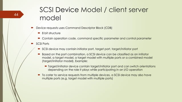 Information Storage Management .pptx