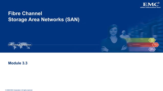 Information Storage Management .pptx