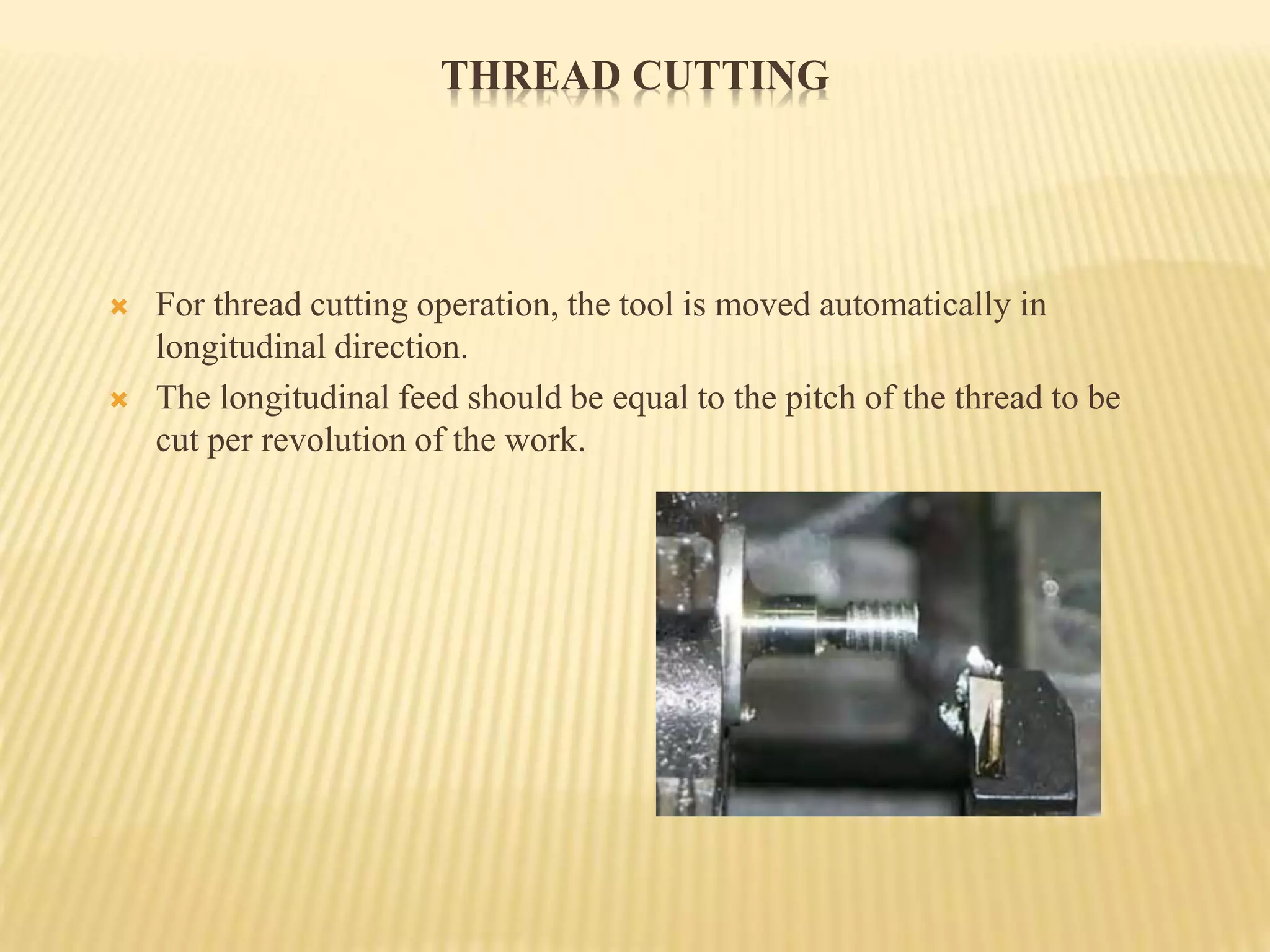 lathe.ppt