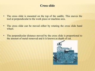 lathe.ppt