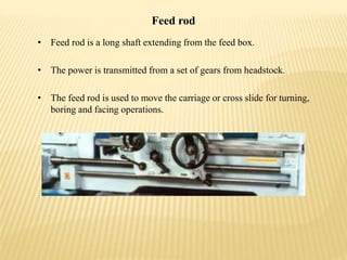 lathe.ppt