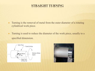 lathe.ppt