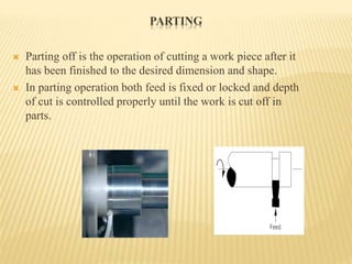 lathe.ppt