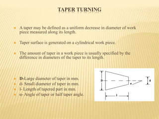 lathe.ppt