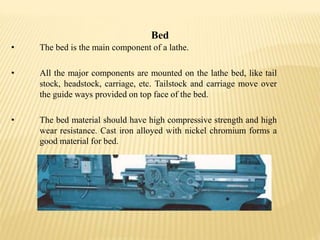 lathe.ppt