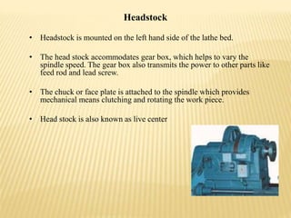 lathe.ppt
