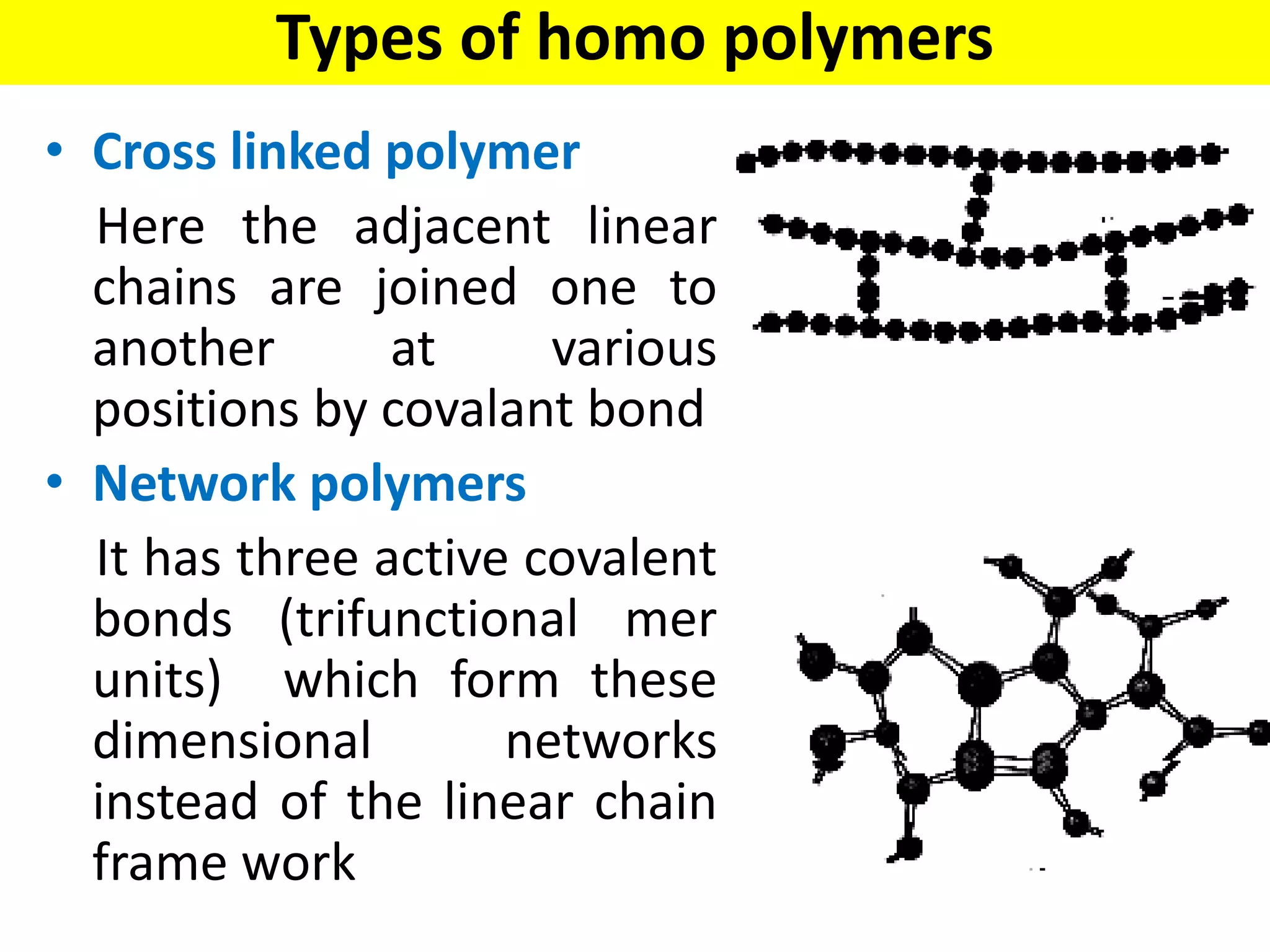 NON-METALLIC MATERIALS | PPTX