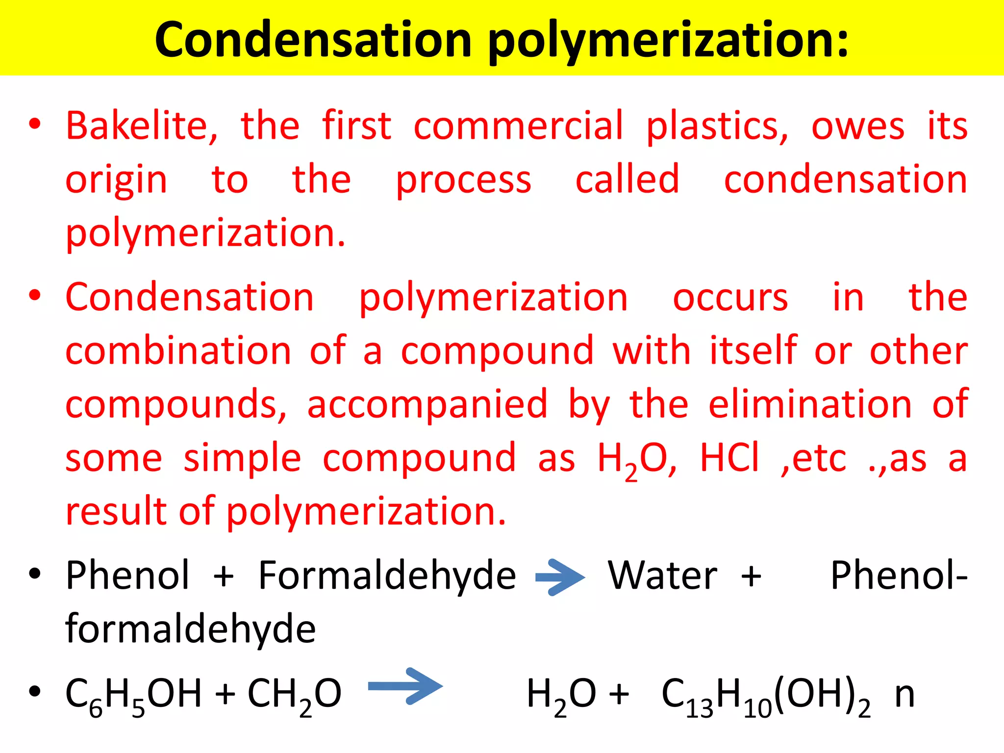 NON-METALLIC MATERIALS | PPTX