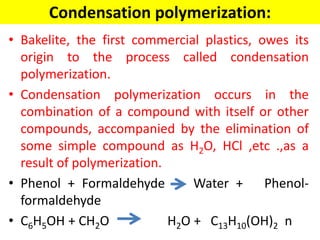 NON-METALLIC MATERIALS | PPTX
