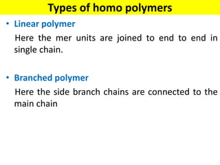 UNIT- III ---NON-METALLIC MATERIALS.pptx