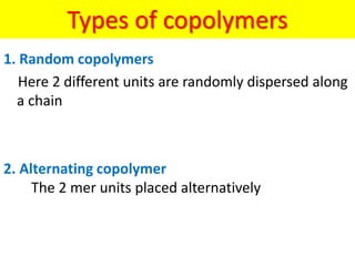 UNIT- III ---NON-METALLIC MATERIALS.pptx