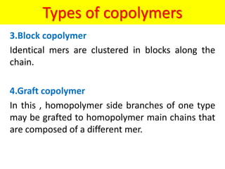 UNIT- III ---NON-METALLIC MATERIALS.pptx
