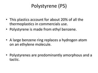 UNIT- III ---NON-METALLIC MATERIALS.pptx