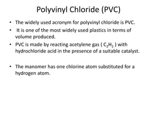 UNIT- III ---NON-METALLIC MATERIALS.pptx