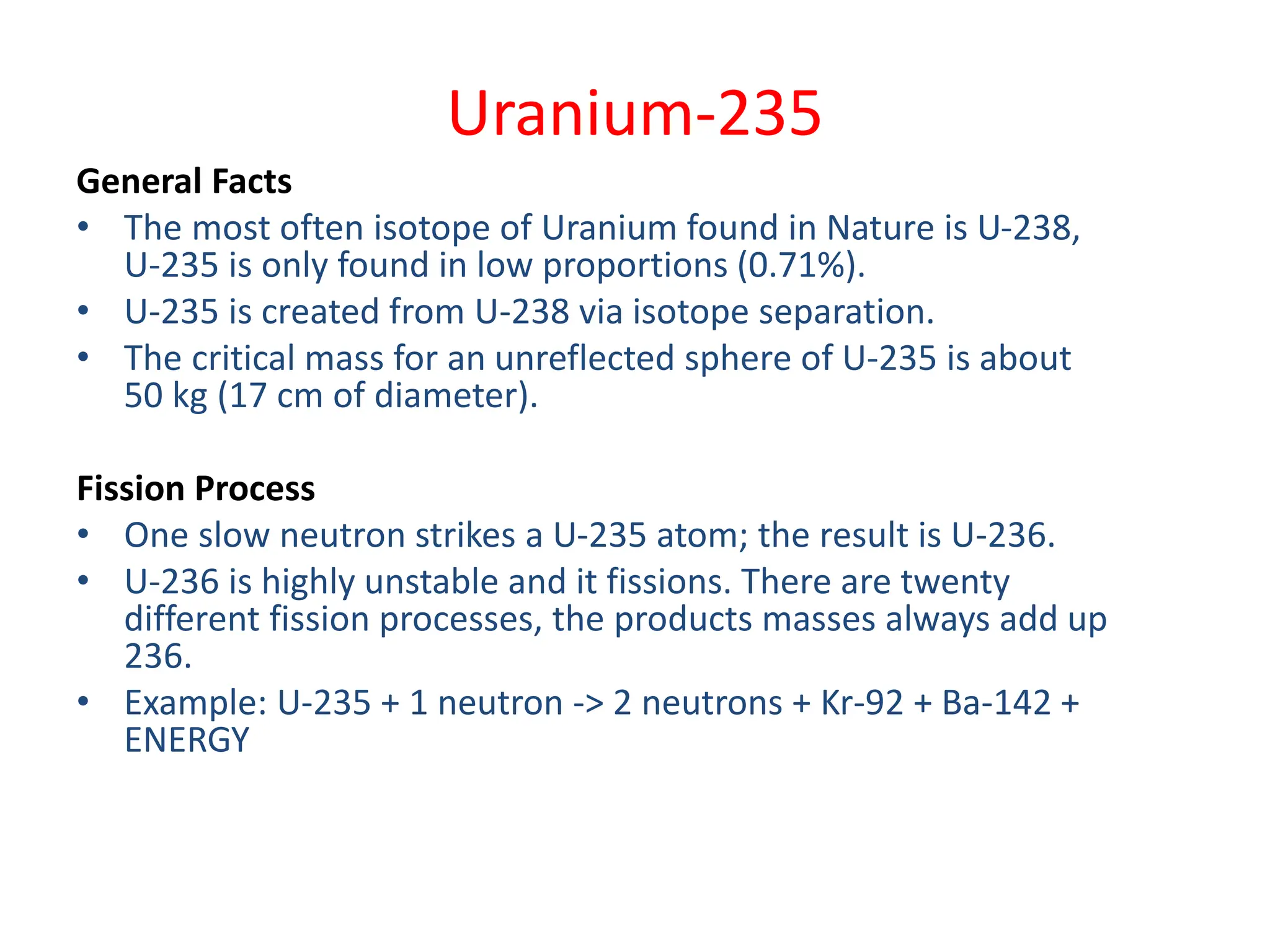 Unit-III-Nuclear Power Plants.pptx