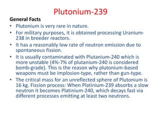 Unit-III-Nuclear Power Plants.pptx