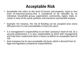 engineer's are responsible for safety | PPT