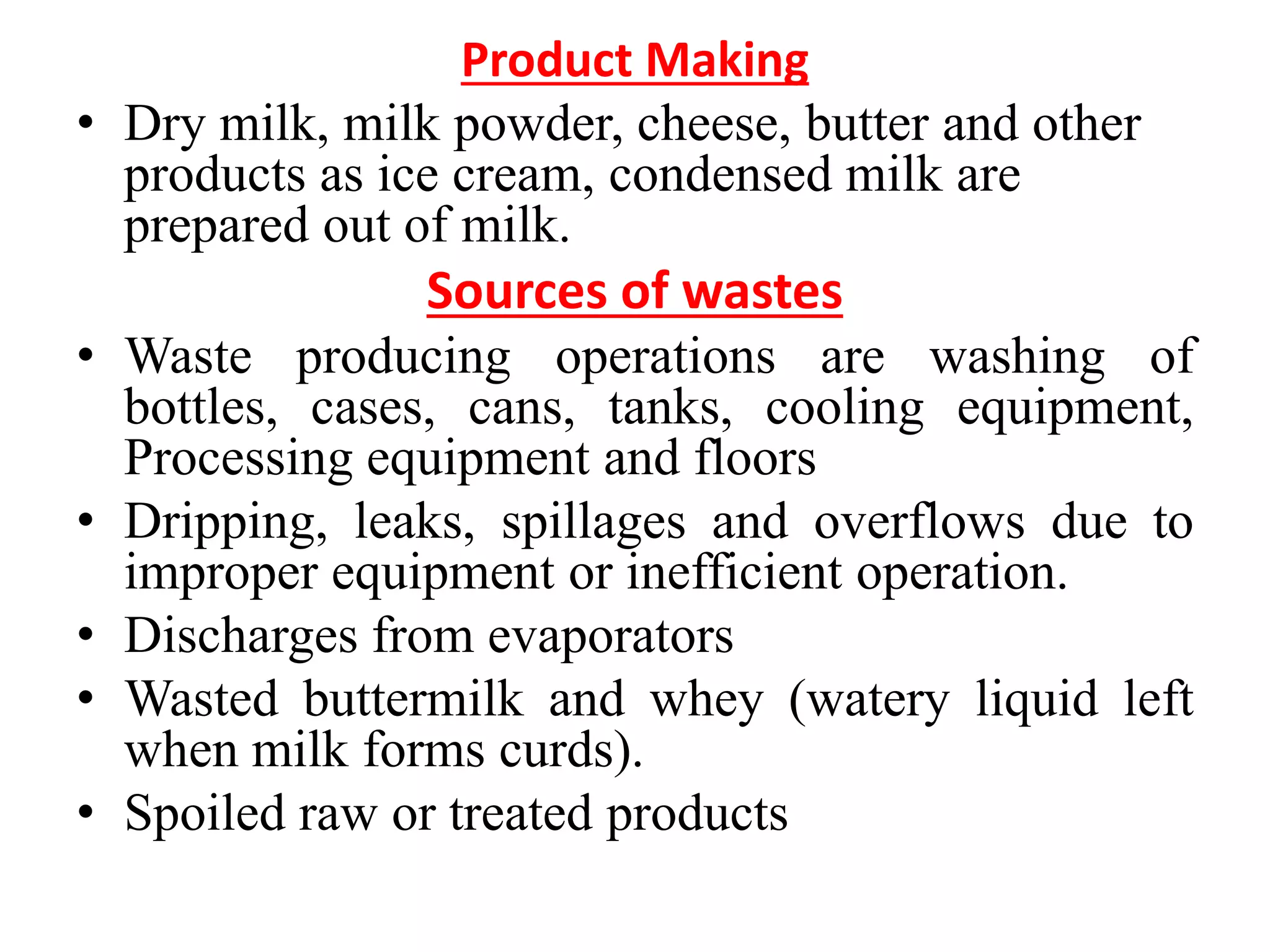 UNIT-III-POLLUTION FROM MAJOR INDUSTRIES.pptx