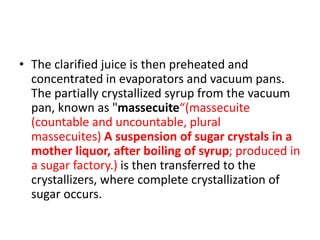 UNIT-III-POLLUTION FROM MAJOR INDUSTRIES.pptx
