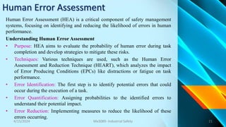 Industrial Safety Unit -III- Safety activities.pptx