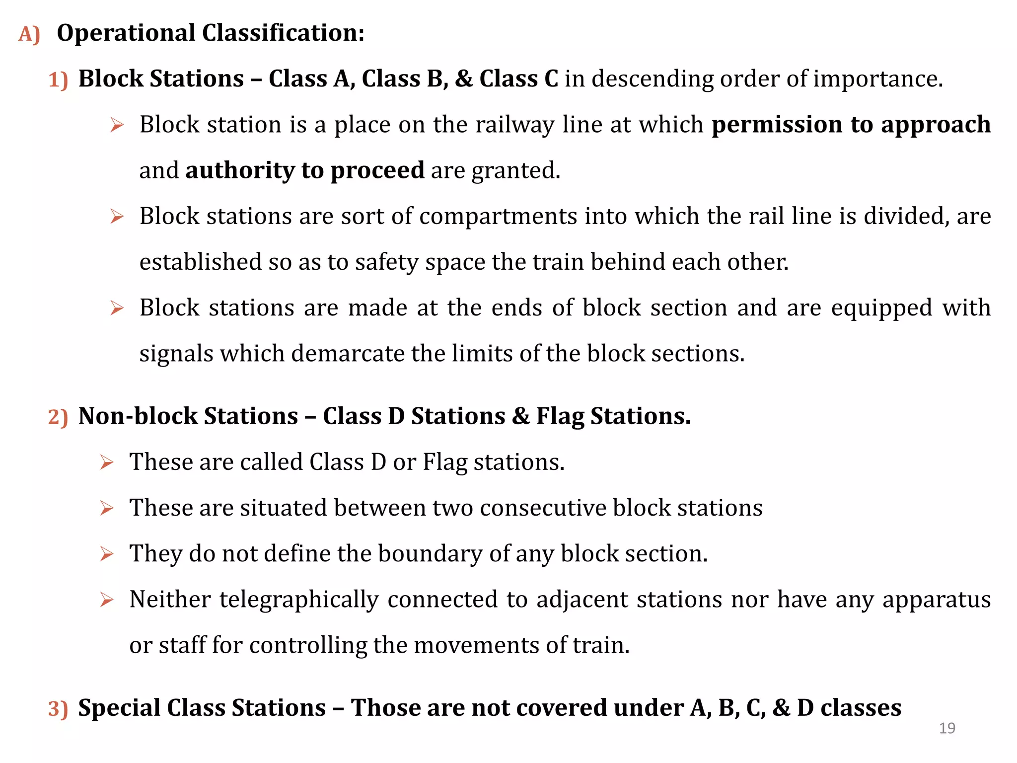 unit-iii-station-yards-railway-signalling-interlocking-railway-track ...