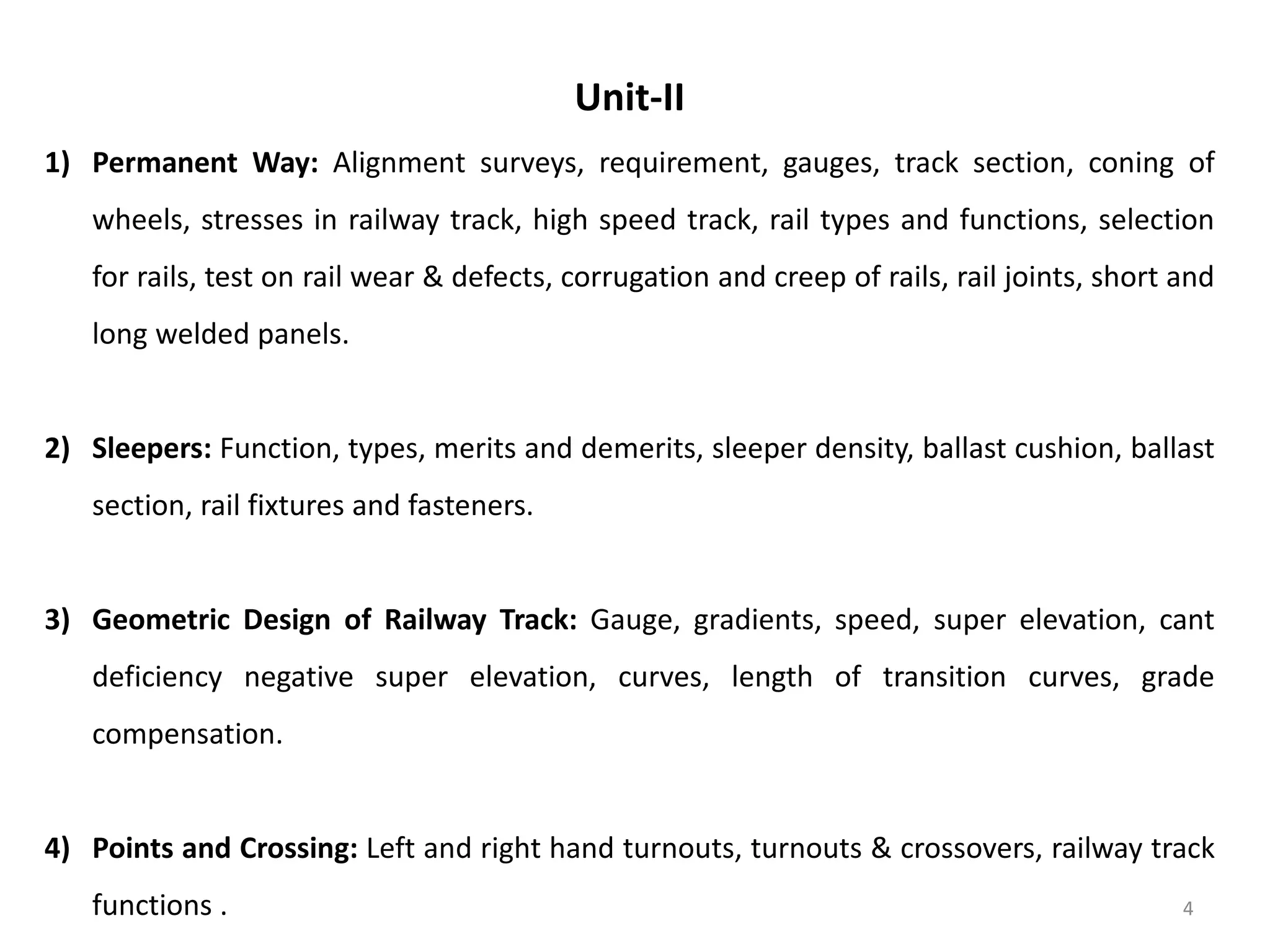 unit-iii-station-yards-railway-signalling-interlocking-railway-track ...