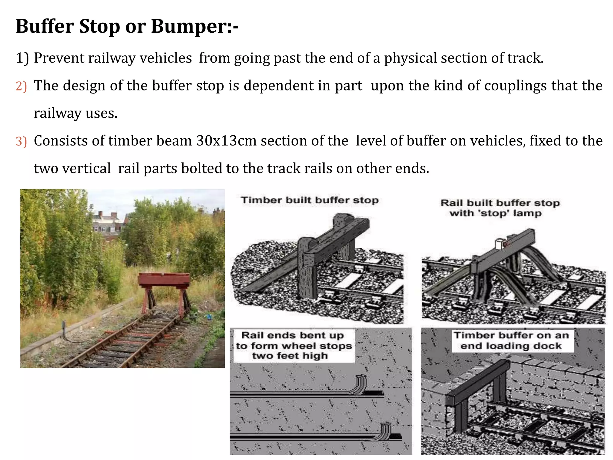 unit-iii-station-yards-railway-signalling-interlocking-railway-track ...