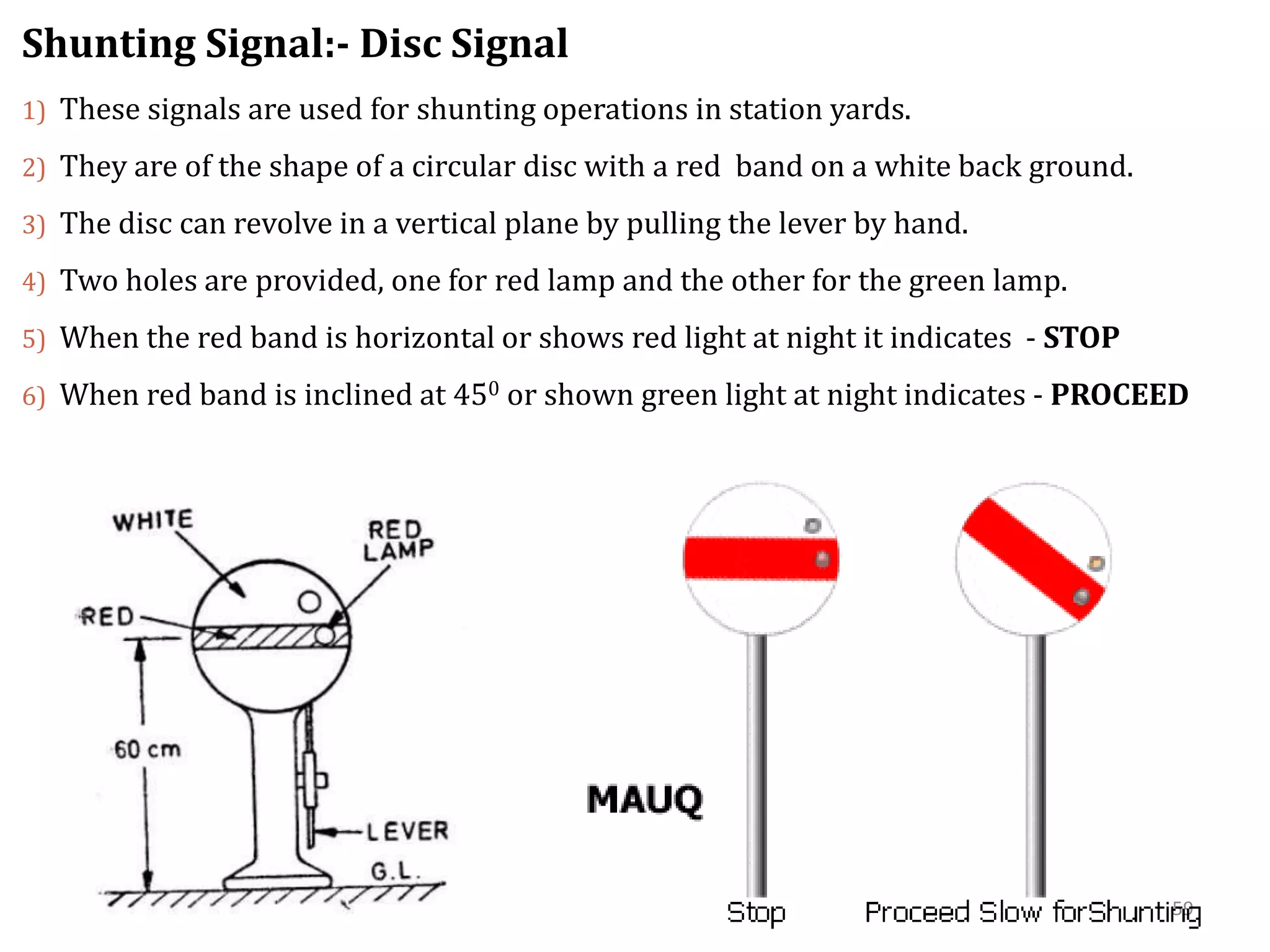 unit-iii-station-yards-railway-signalling-interlocking-railway-track ...