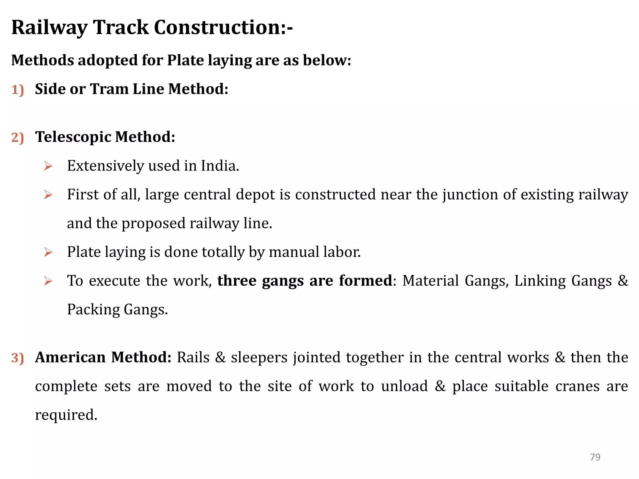 unit-iii-station-yards-railway-signalling-interlocking-railway-track ...