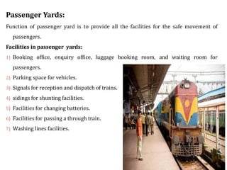 unit-iii-station-yards-railway-signalling-interlocking-railway-track ...