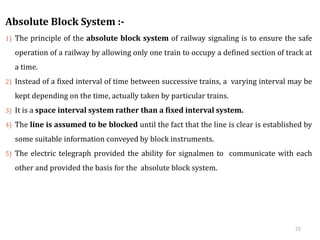 unit-iii-station-yards-railway-signalling-interlocking-railway-track ...