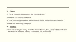 UNIT-III-THE-PROCESS-OF-WRITING.pptx