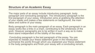 UNIT-III-THE-PROCESS-OF-WRITING.pptx