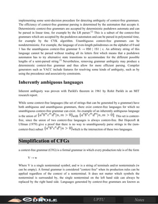 Mba ebooks ! Edhole | PDF