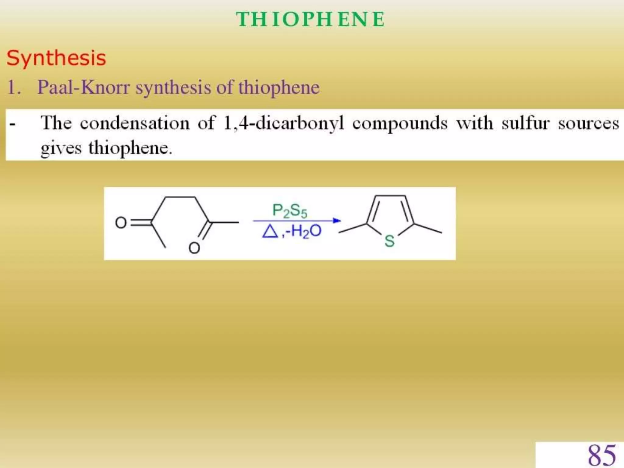 unit-iii-thiophene synthesispptx.pptx