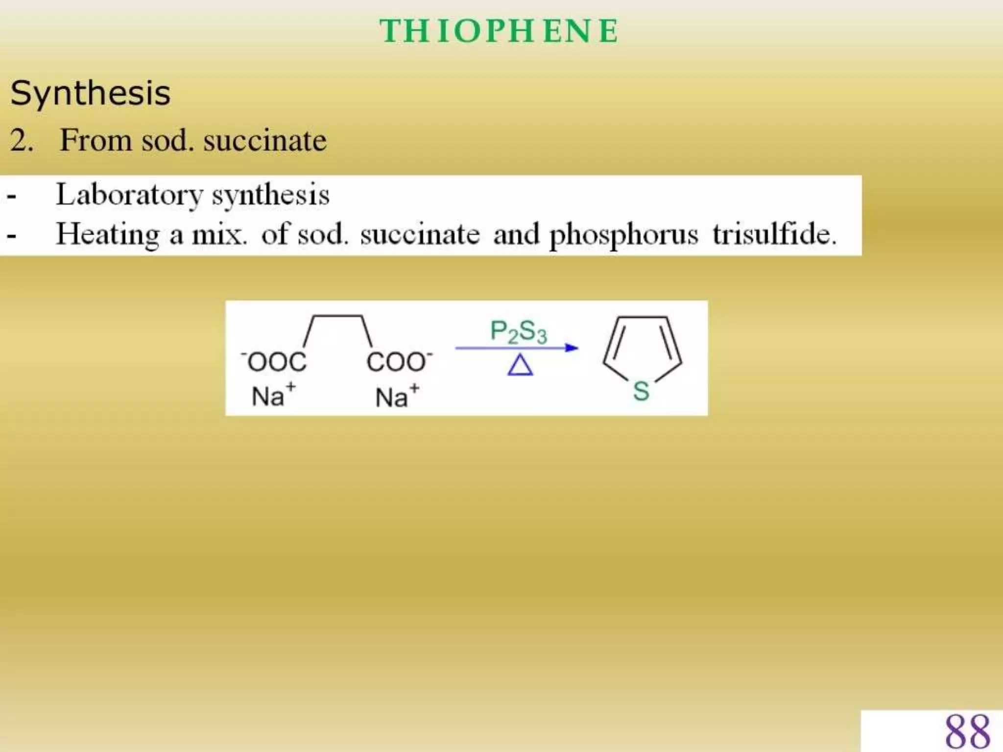 unit-iii-thiophene synthesispptx.pptx