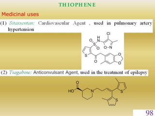 unit-iii-thiophene synthesispptx.pptx