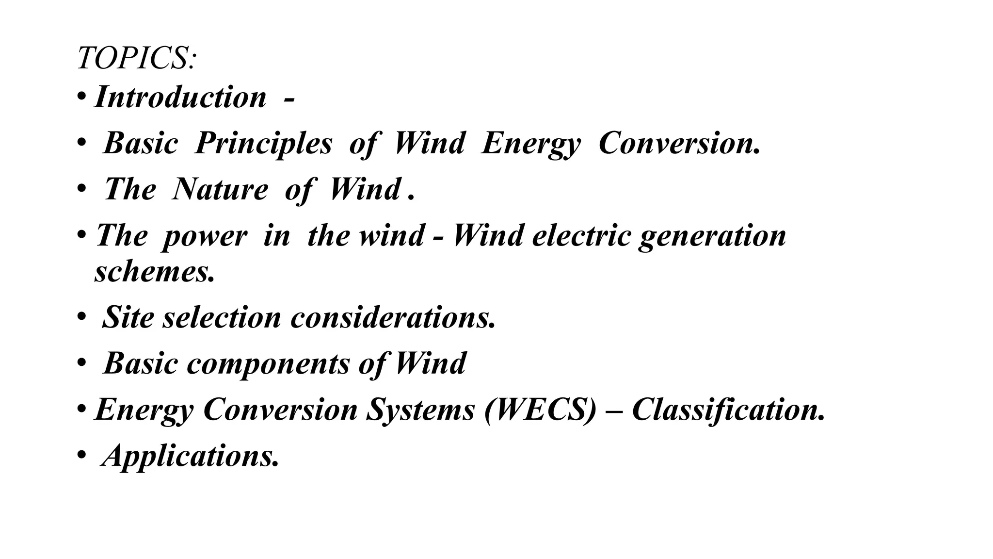 UNIT-III-WIND ENERGY.pptx