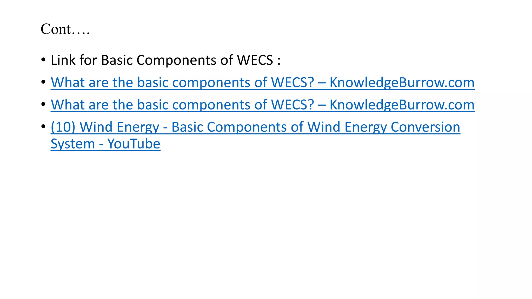 UNIT-III-WIND ENERGY.pptx