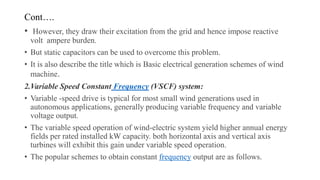 UNIT-III-WIND ENERGY.pptx