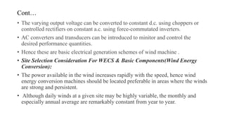 UNIT-III-WIND ENERGY.pptx