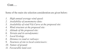UNIT-III-WIND ENERGY.pptx
