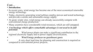 UNIT-III-WIND ENERGY.pptx