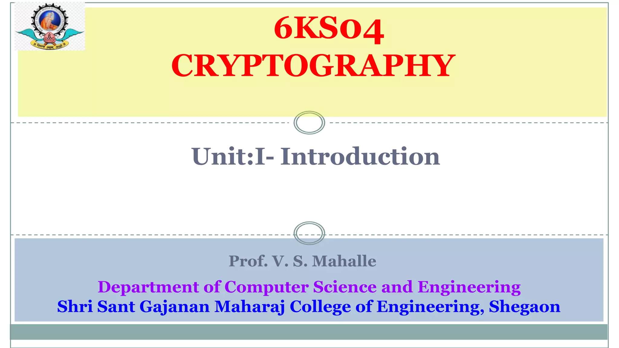 UNIT- I & II_ 3R-Cryptography-Lectures_2021-22_VSM.pdf