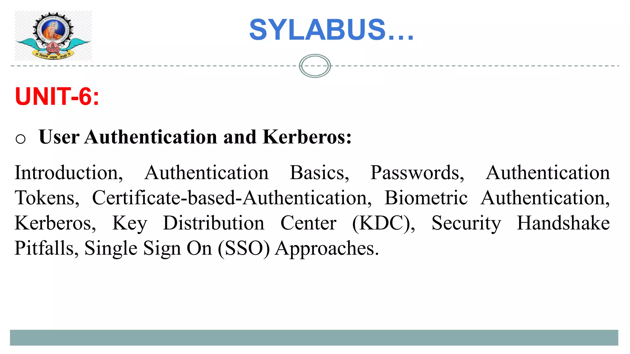 UNIT- I & II_ 3R-Cryptography-Lectures_2021-22_VSM.pdf