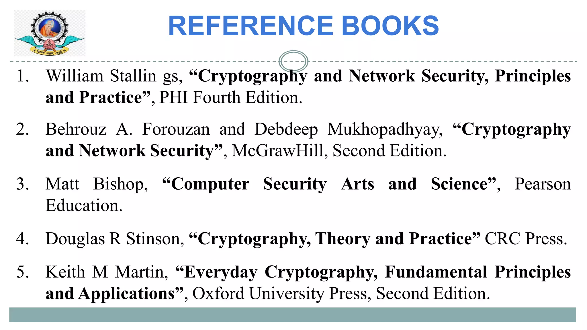 UNIT- I & II_ 3R-Cryptography-Lectures_2021-22_VSM.pdf