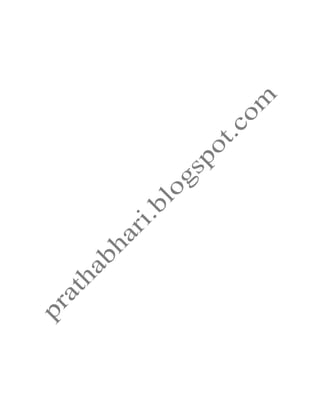 Unit Iii Analytic Functions Docx