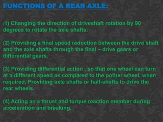 Unit iii by suman | PPTX | Radio Control | Hobbies & Interests