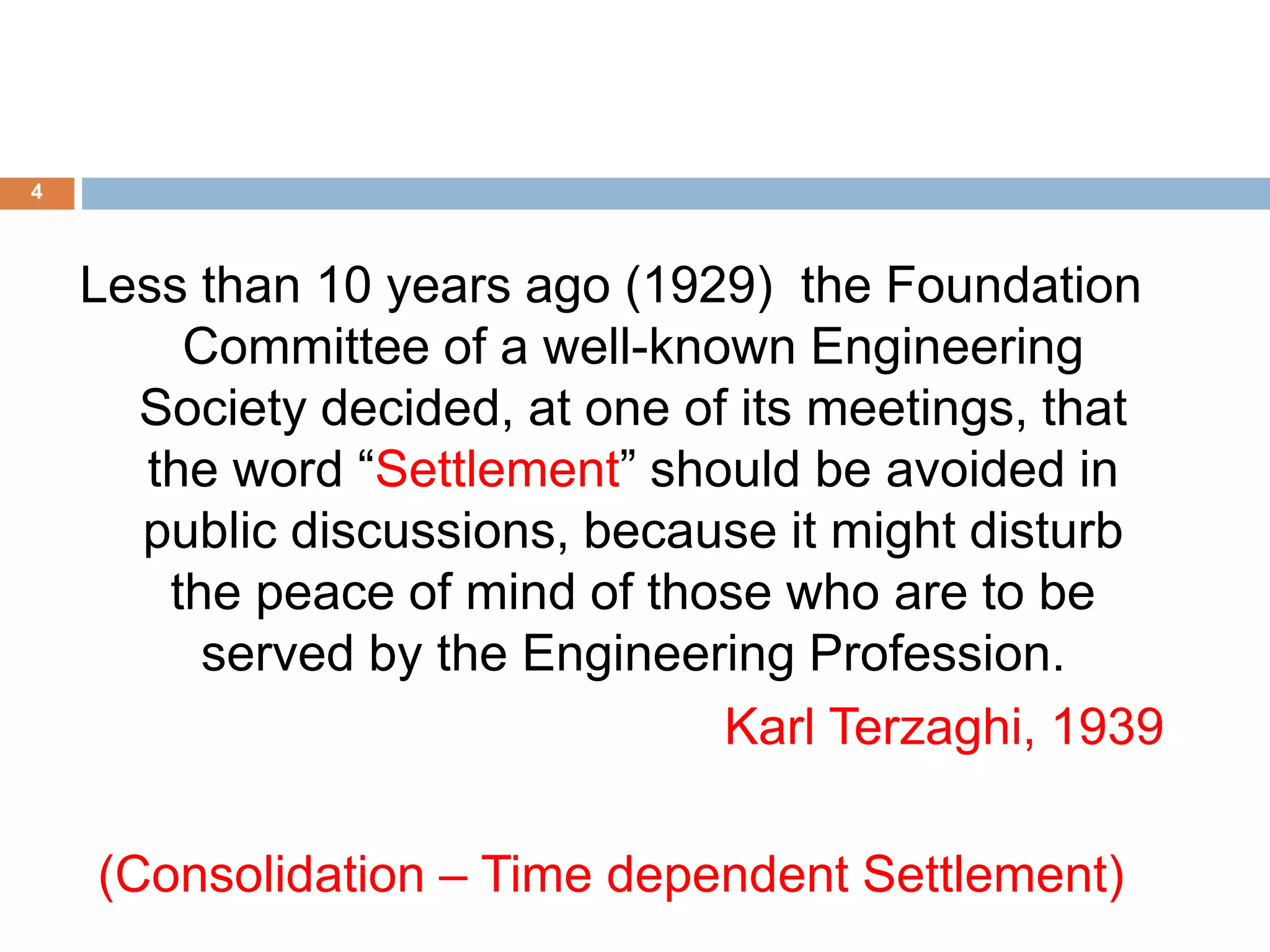 UNIT-III Consolidation.ppt