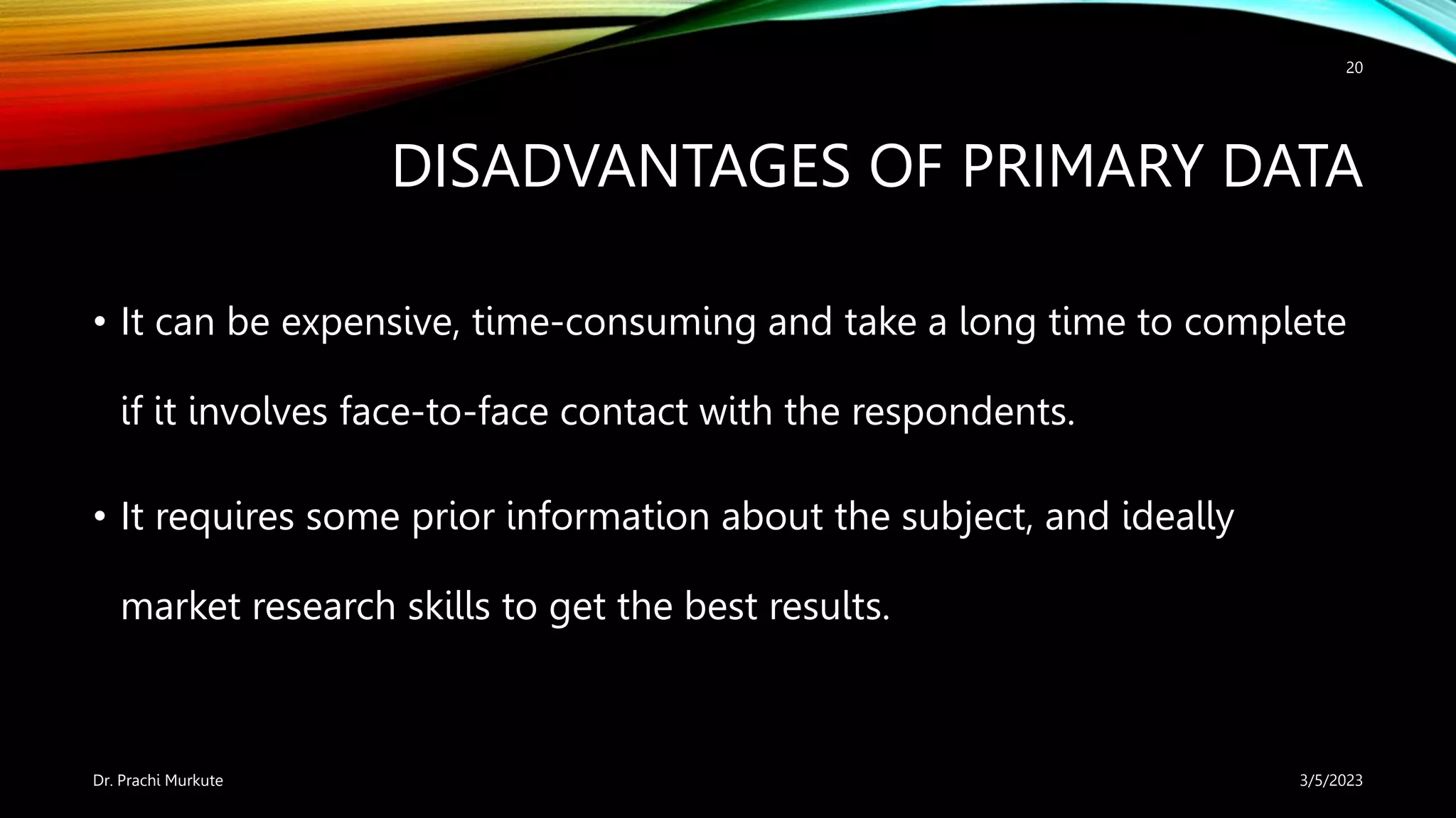 Unit-III Data & Measurement.pptx